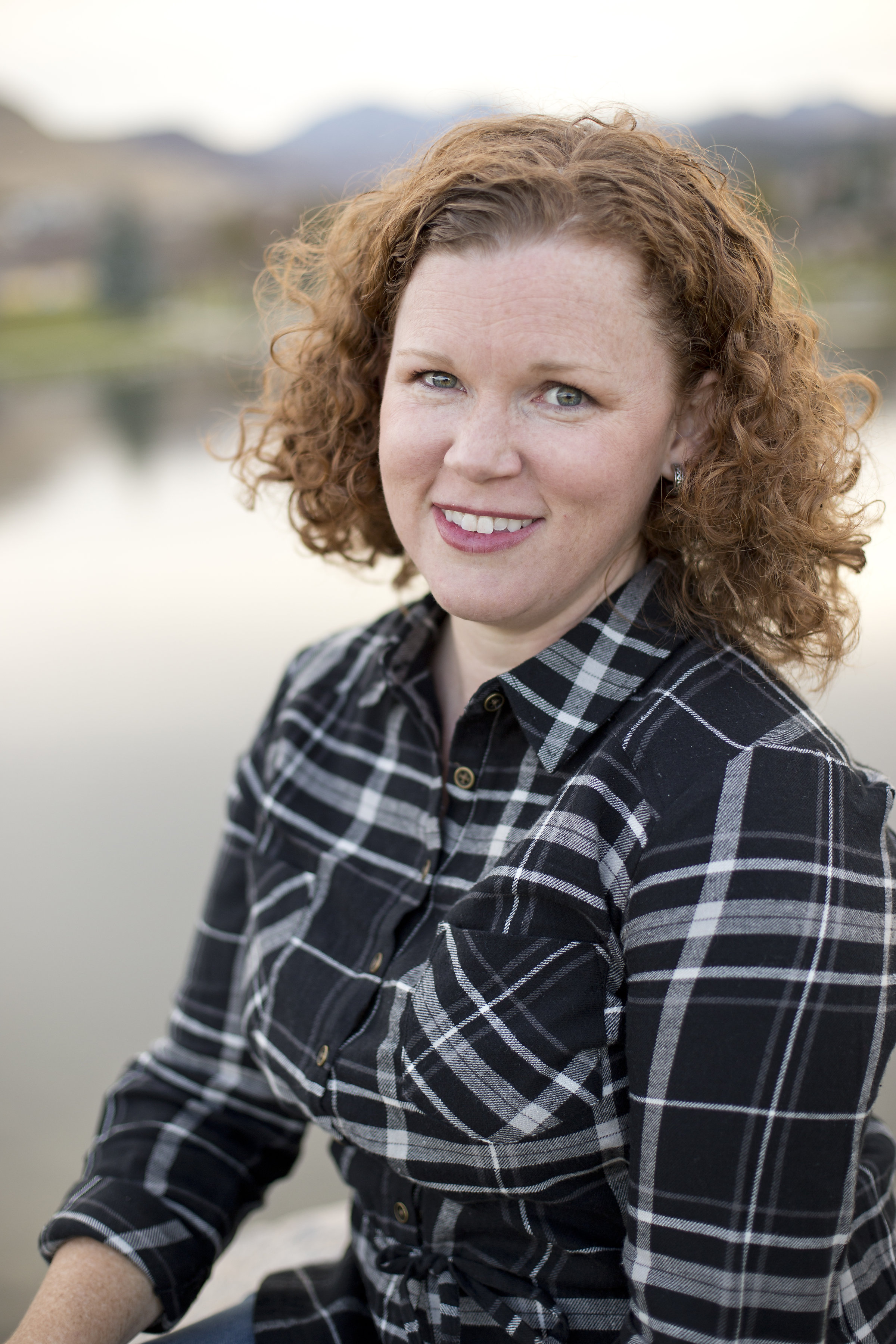 Edition 31: The Skull Collector by Jody L. Milner | SQ Mag